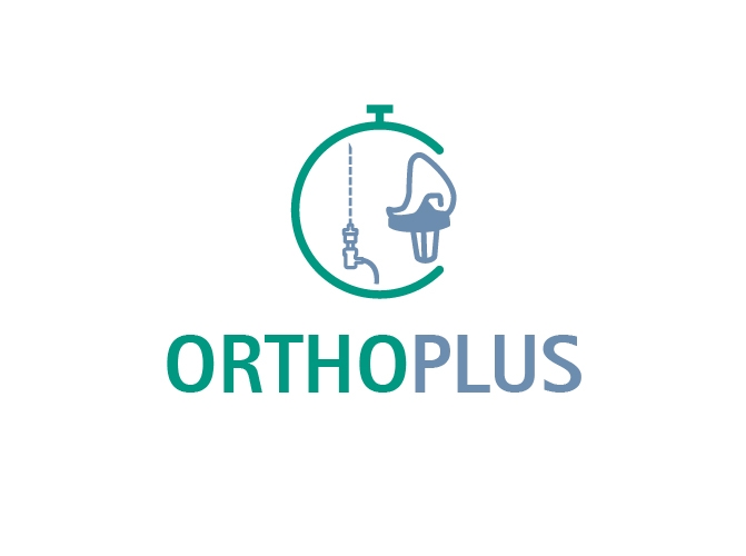 OrthoPlus - B. Braun