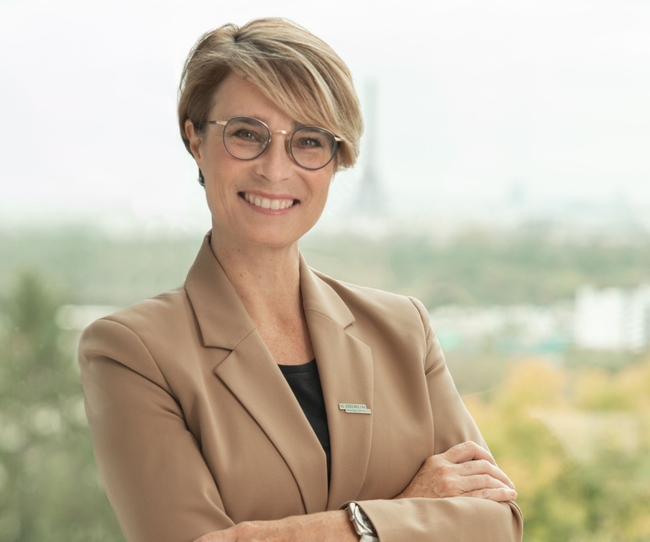 Communiqués de presse - B. Braun