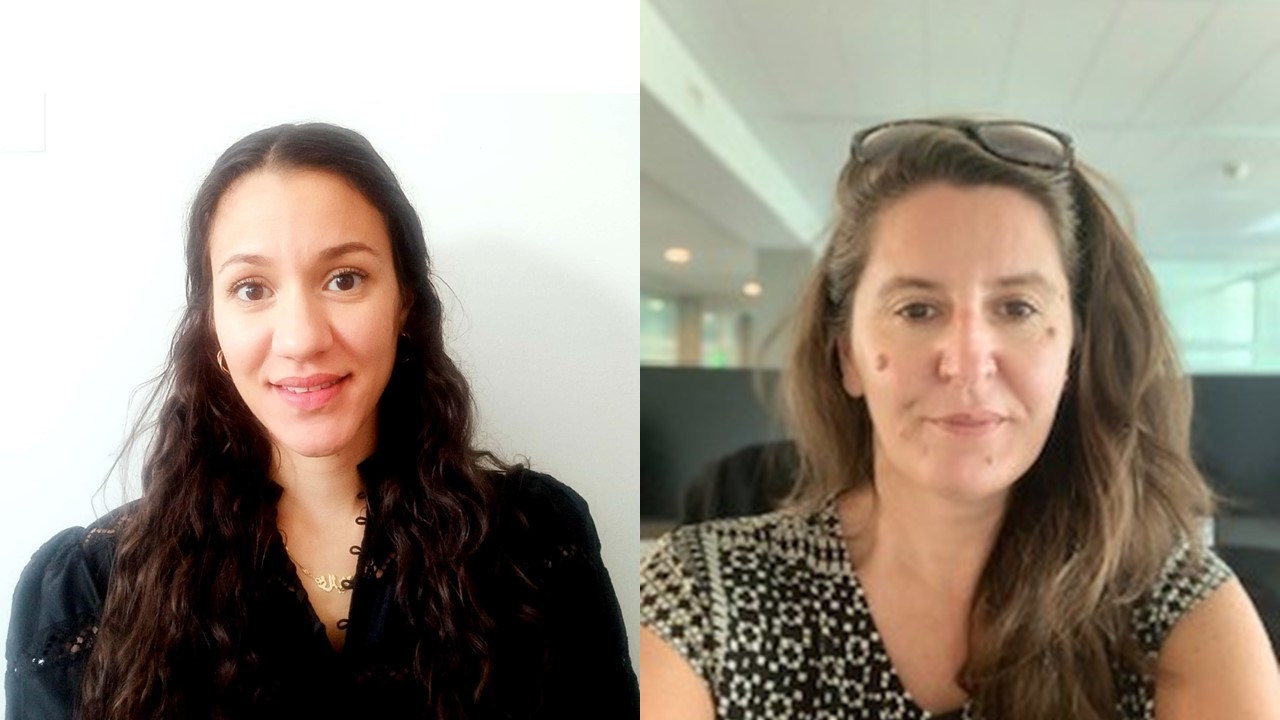 Actualités - B. Braun