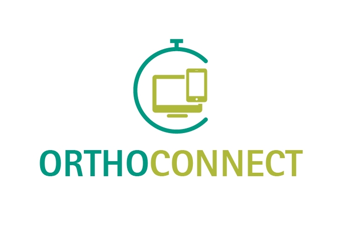 OrthoConnect - B. Braun
