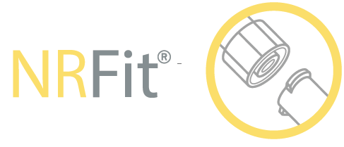 NRFit, une norme pour plus de sécurité en anesthésie loco-régionale - B. Braun