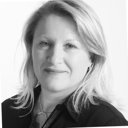 Transformation organisationnelle chez B. Braun : nos clients en parlent ...