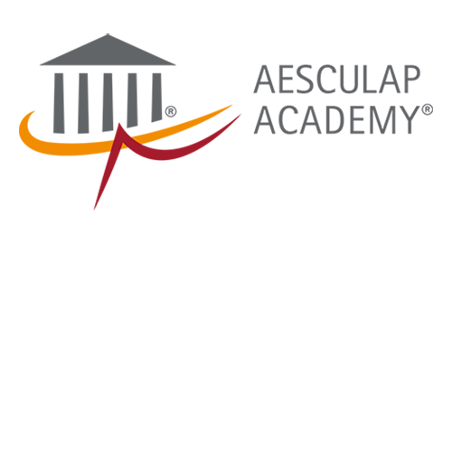 Aesculap Académie - B. Braun