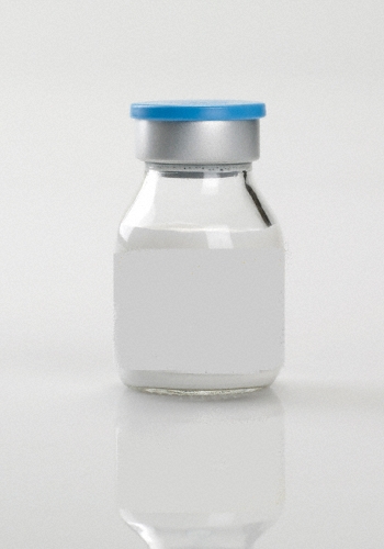 Propofol Lipuro® 10 mg/ml (1%) B. Braun