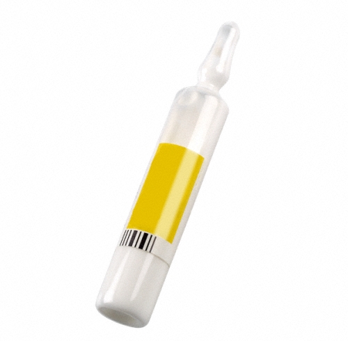 Propofol Lipuro® 10 mg/ml (1%) B. Braun