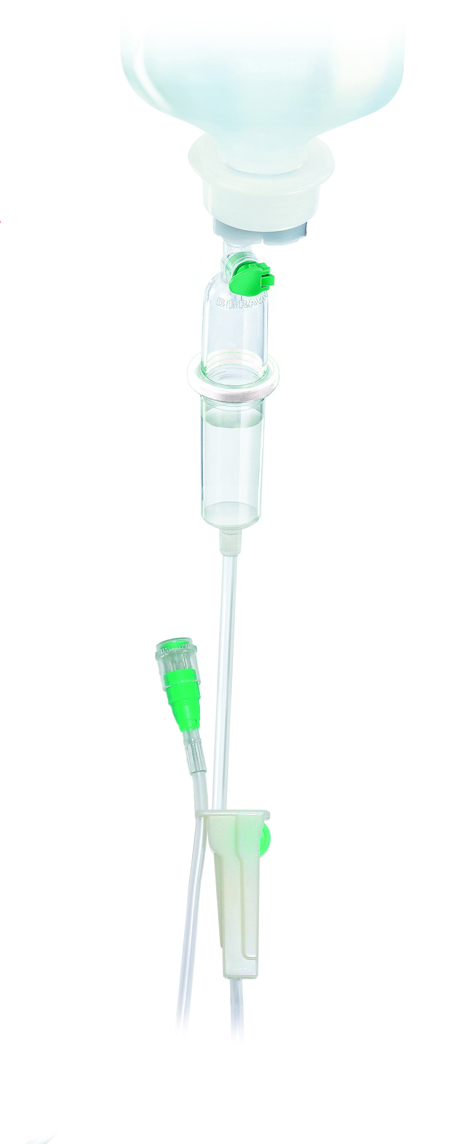 Intrafix® Primeline / Neutrapur® / Opafuseur®