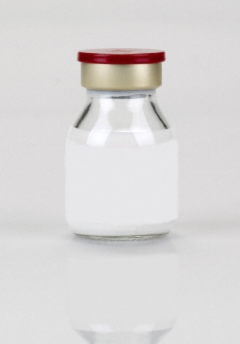 Propofol Lipuro® 20 mg/ml (2%) B. Braun