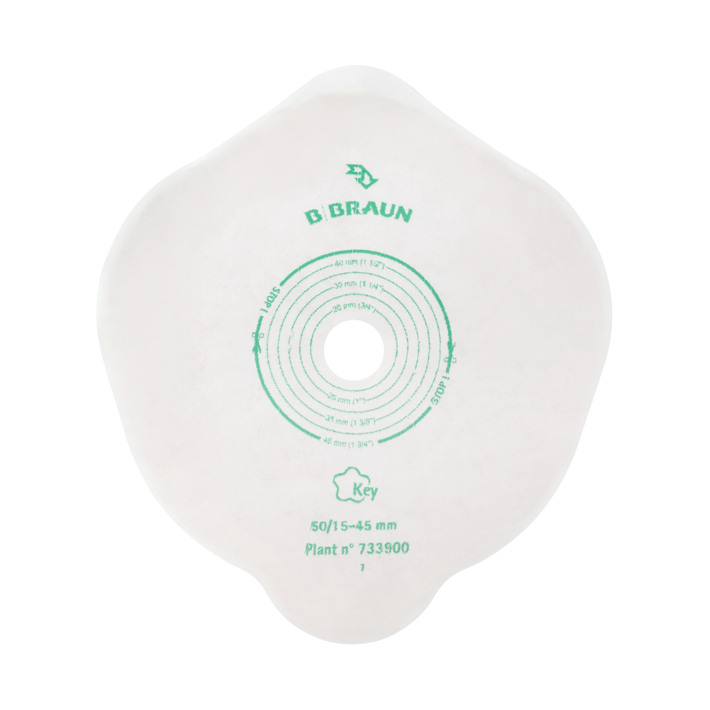 Flexima® Key Support Plan